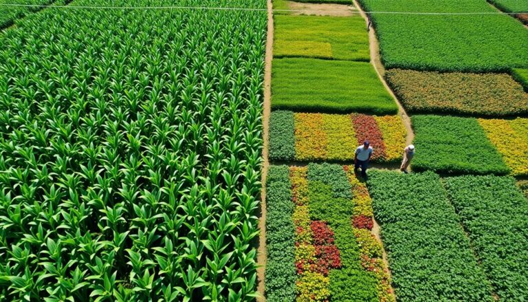 What Is Farming? the Essential Guide to Agriculture - Farming Tips