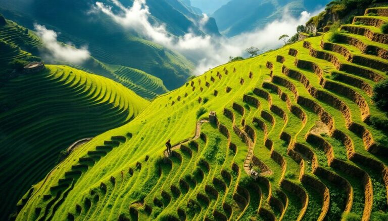 What Is Clip Farming? Discover the Latest Trend in Sustainable ...