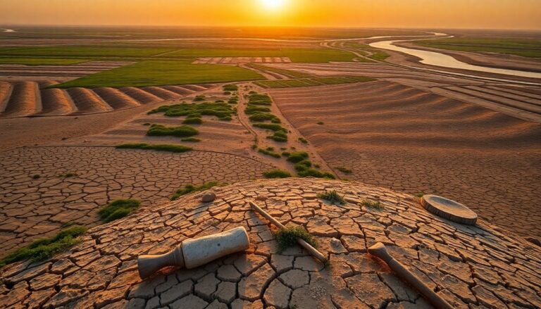 Terrace Farming Definition: A Comprehensive Guide for AP Human ...