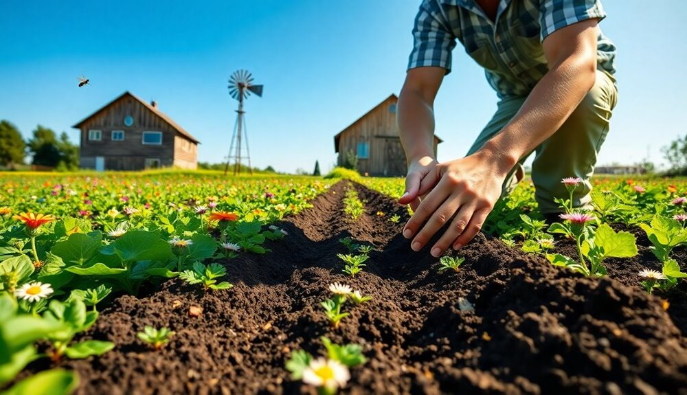Terrace Farming Definition: A Comprehensive Guide for AP Human ...