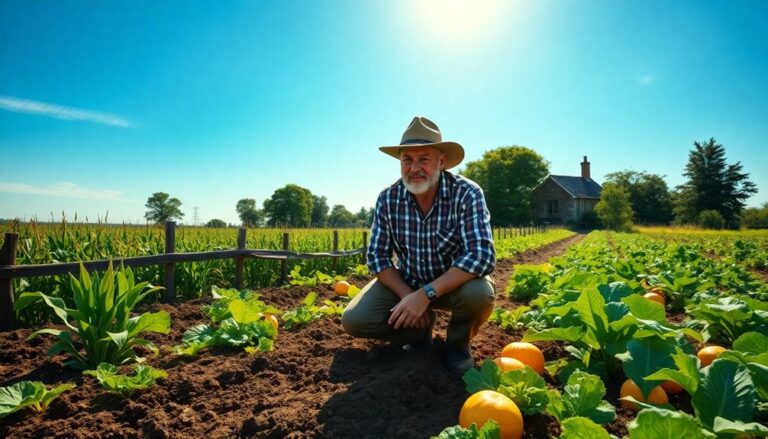 Where to Watch 'I Somehow Got Strong by Raising Skills Related to ...