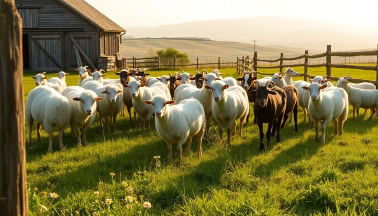 How To Sex Quail Easy Methods To Determine Gender In Your Flock Farming Tips