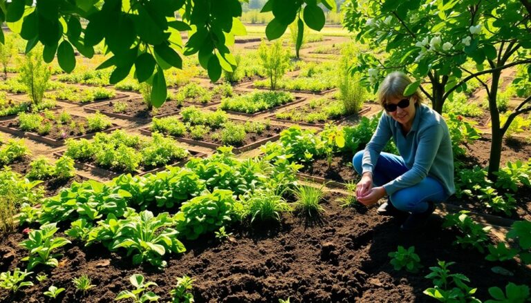 What Is Farming? the Essential Guide to Agriculture - Farming Tips