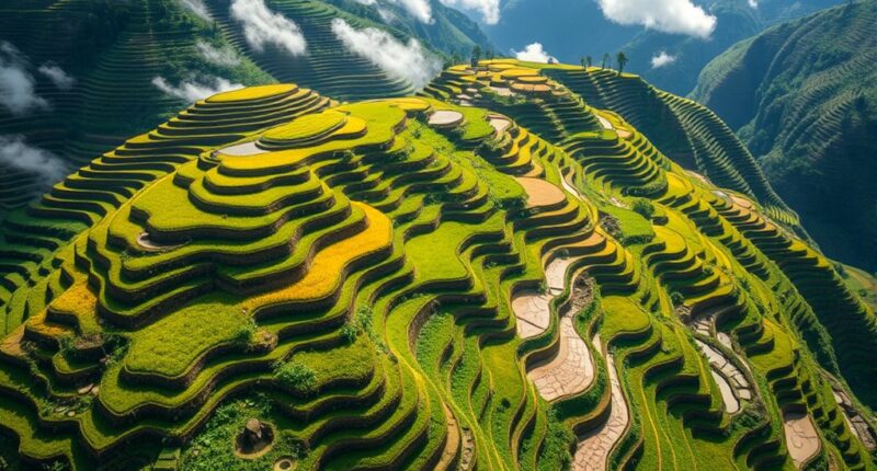 Farming Definition: Understanding the Basics of Agriculture - Farming Tips