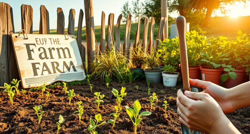 Is Grain Farming Intensive or Extensive? Understand the Key Differences ...