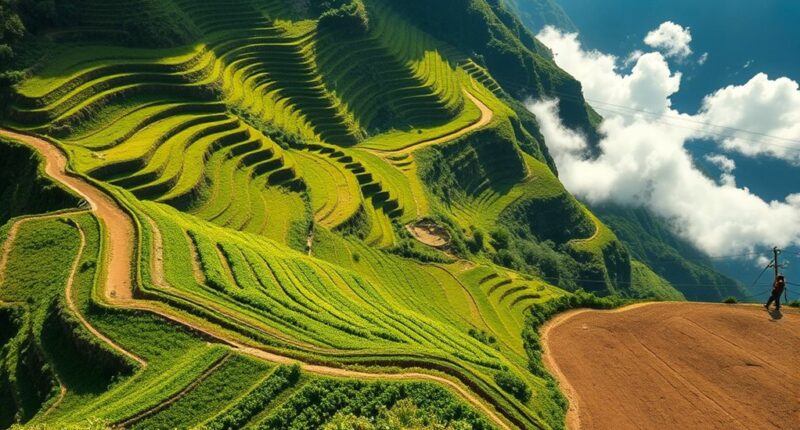 Farming Definition: Understanding the Basics of Agriculture - Farming Tips